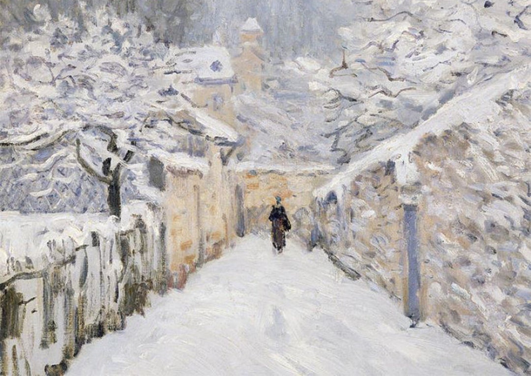 PLACEMAT Plastic Table Mats Pvc Design Original Washable - Etsy