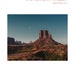 Monument Valley Print | Poster | Landscape | Desert | Digital Download ...