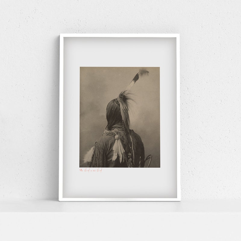 Native American Art - Etsy