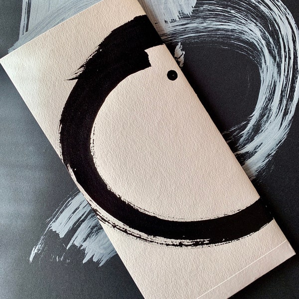 Japanese Folder - Etsy