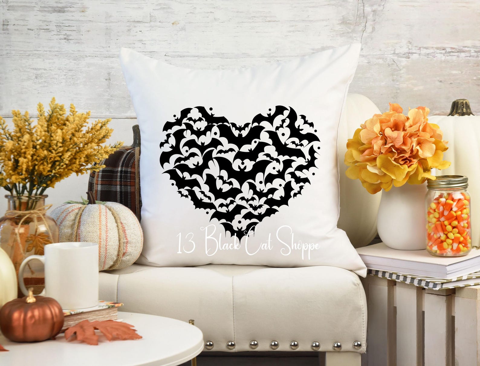 Heart of Bats Pink Valentine Pastel Goth Svg Cut File Clipart PNG ...