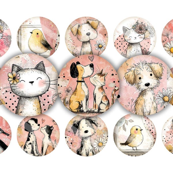 1 Inch Stencils Baby - Etsy