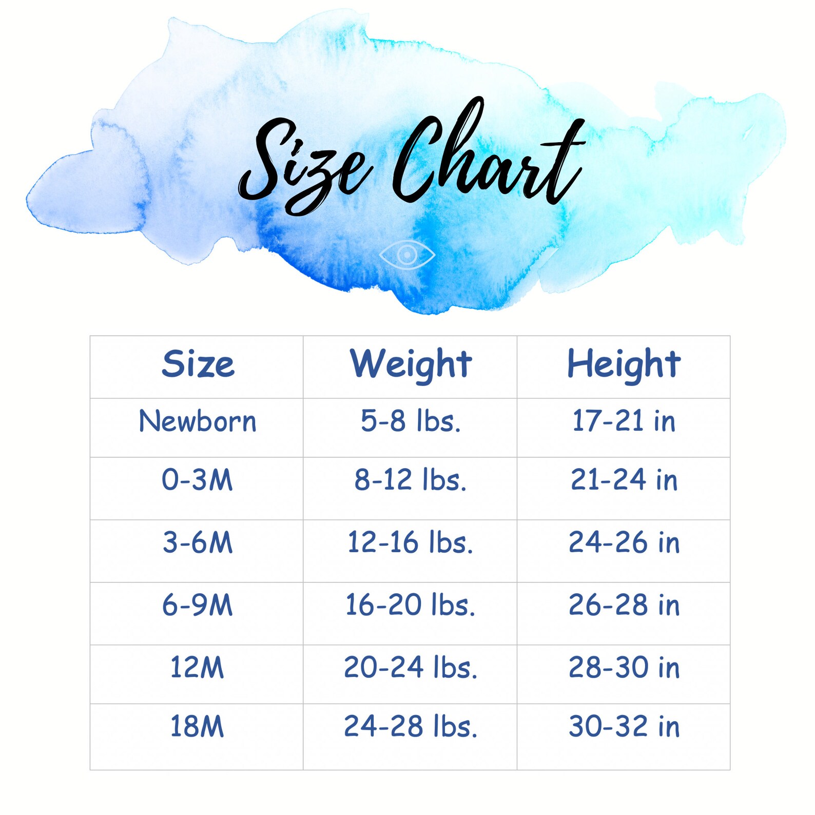 Hello My Name Is... Greek Name Tag. Name Tag Greek Onesie. Greek Baby ...