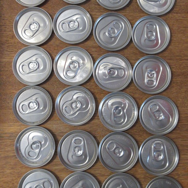 Soda Tops - Etsy