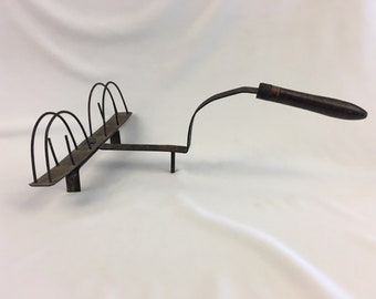 Toaster Handle - Etsy