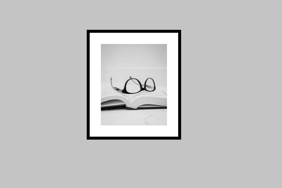Eye Glasses Photography Print, Glasses Photography Print, Optometrist ...