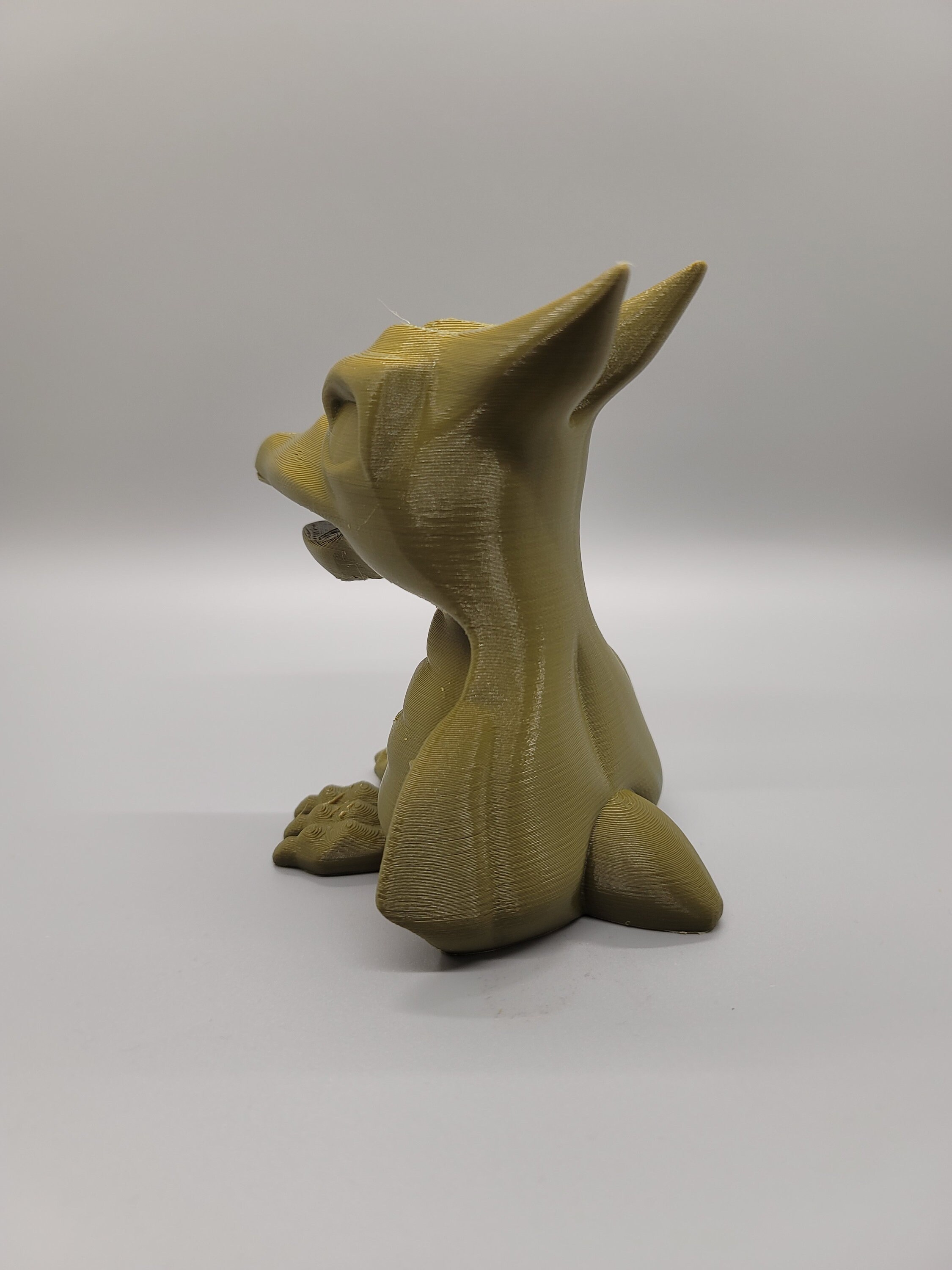 Chibi Style Rodan - Etsy