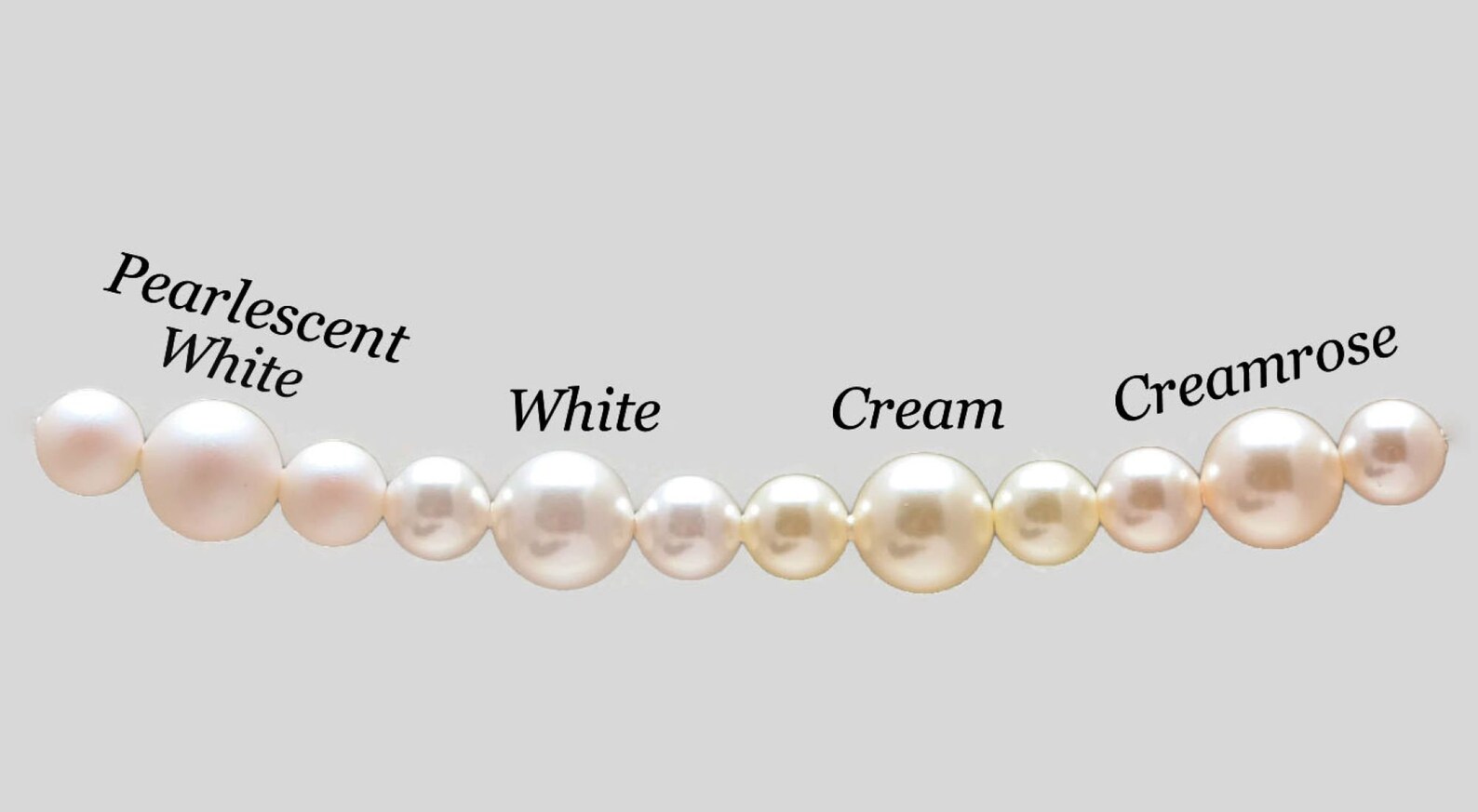 Infant Girl Bracelet, Pearl Baby Jewelry for Girls, Custom Bracelet ...