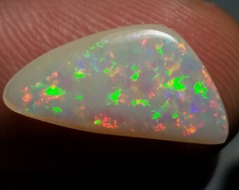 Brazilian opal | Etsy