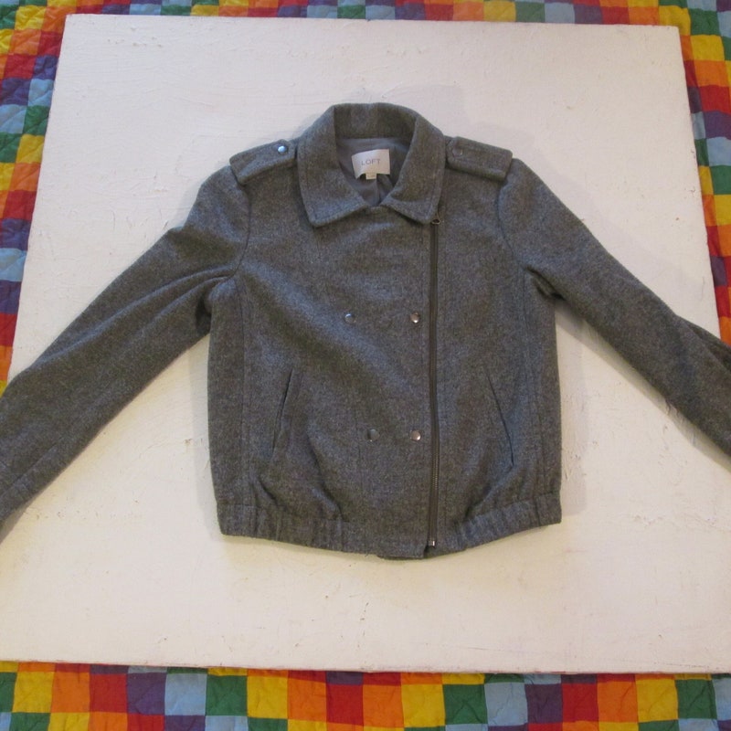 Epaulets for Jacket - Etsy
