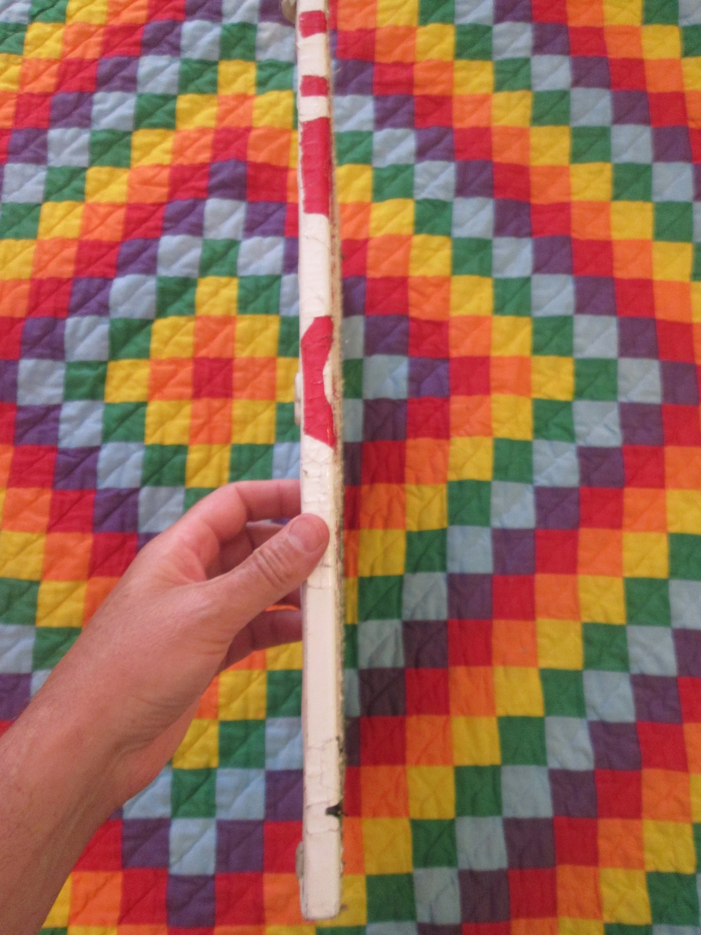 UAB Dragon Art Collage Art Dragon Scale Colored Tape Art | Etsy