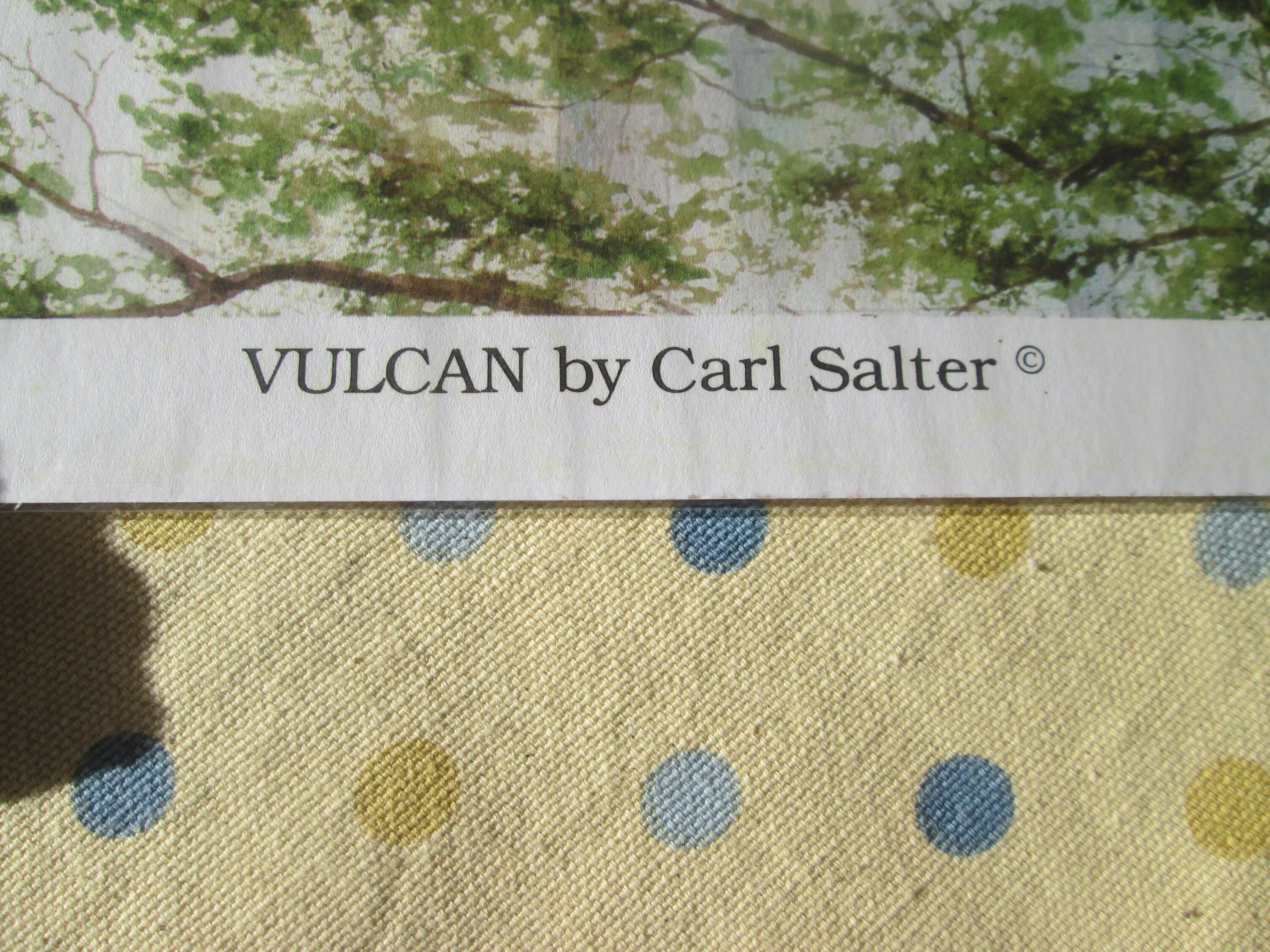 Carl Salter the Vulcan Statue Birmingham Alabama Art Print Poster 11 X ...