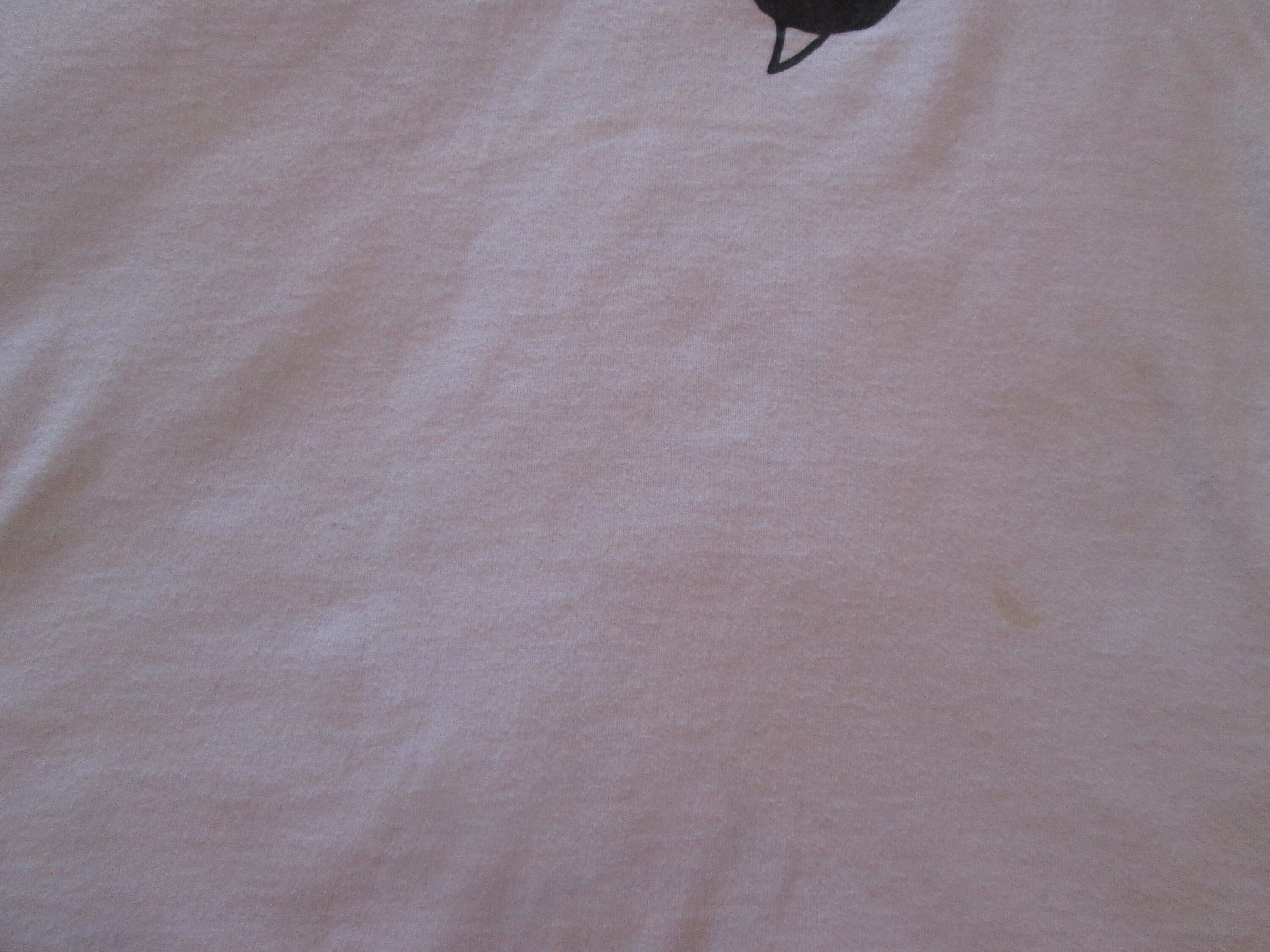 Curry High School Yellow Jackets Superfan T-shirt Jasper Alabama Will ...