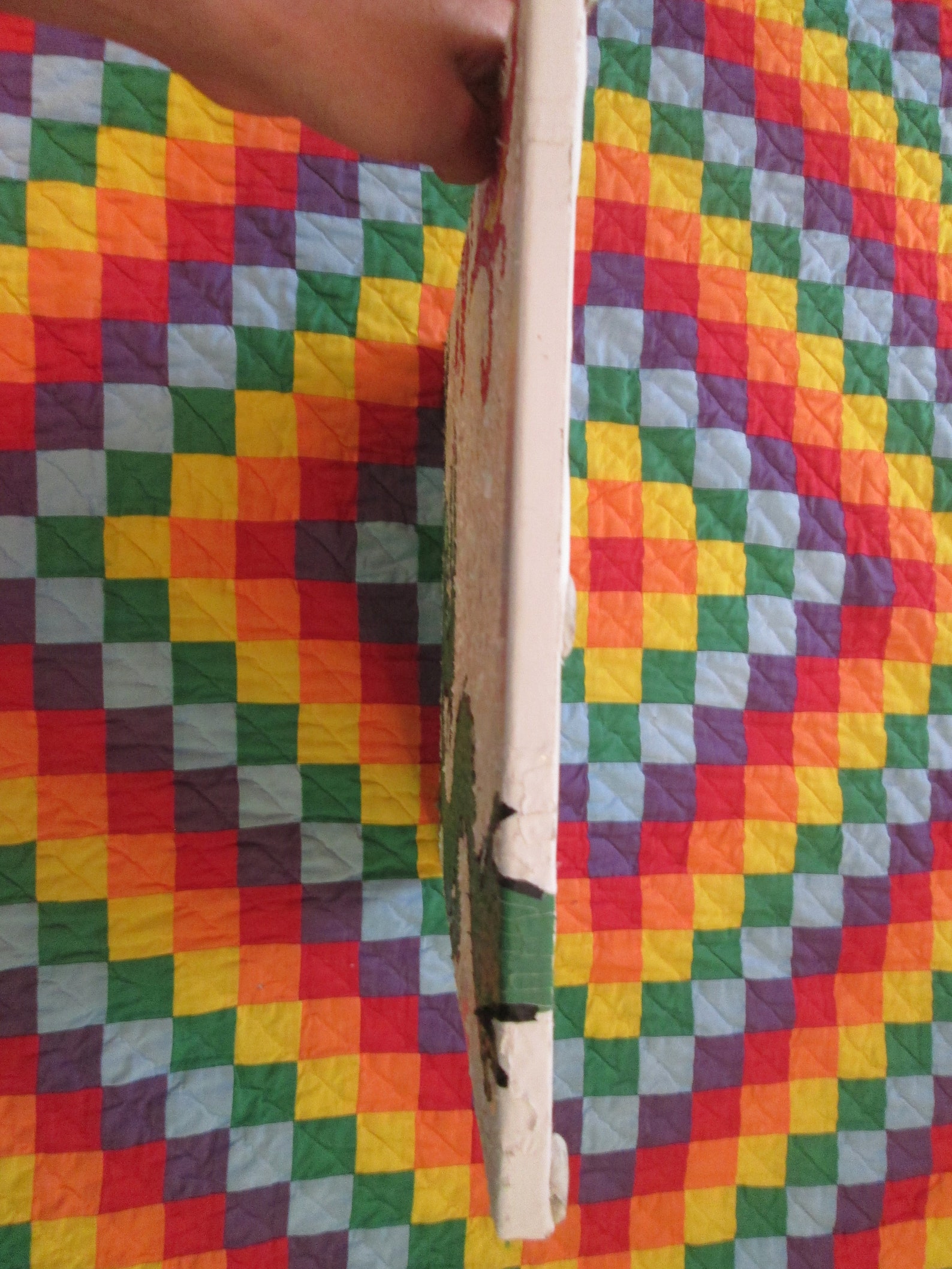 UAB Dragon Art Collage Art Dragon Scale Colored Tape Art | Etsy