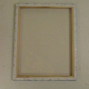 Prince Portrait Painting Prince Rogers Nelson the Artist Formerly Known ...