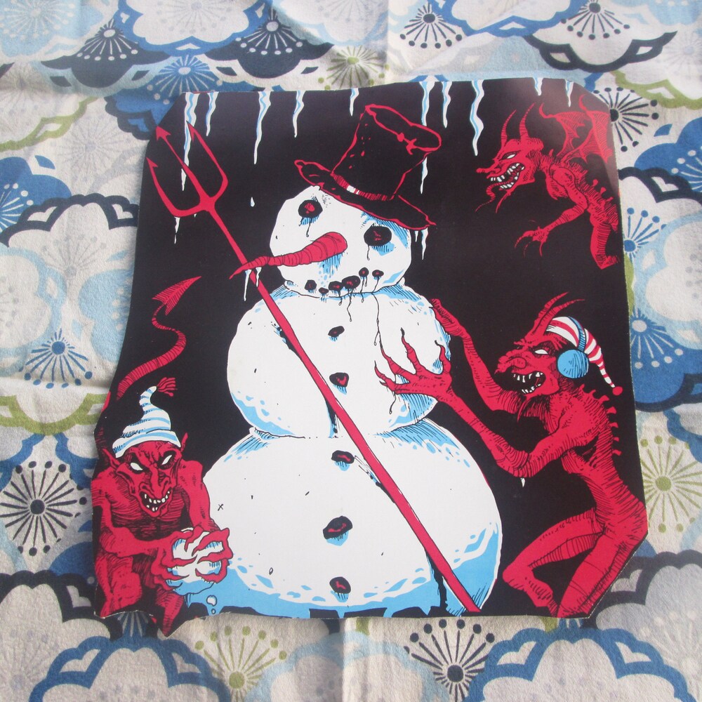 elvenspacehelmet - Etsy