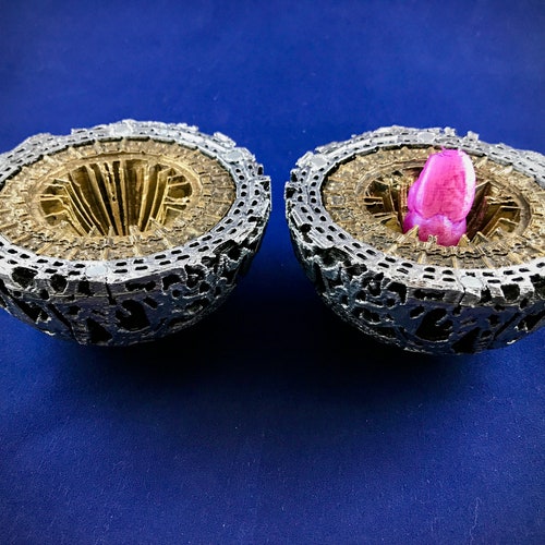 Guardians of the Galaxy Star Lord Band Sticker - Etsy