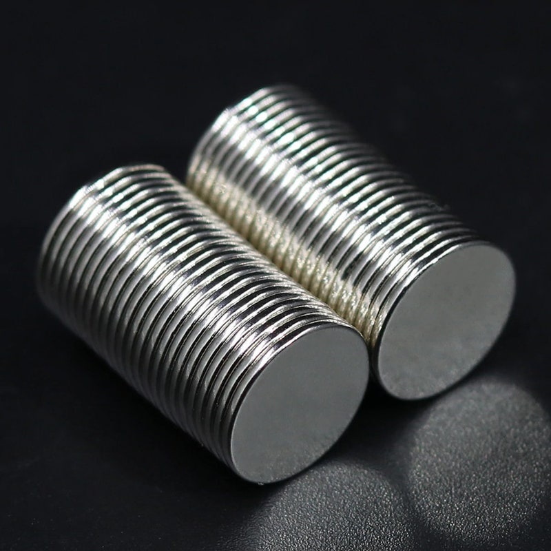 Magnets Half Pans - Etsy