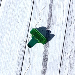 Metal Tool Belt Clip, Pen Holder, Instrument, Scissors, Thingy, Triple ...