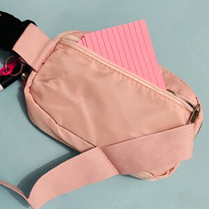 PINK Vet Nurse/tech Pouch Bundle, Bandage Scissors, Calculator, Pens ...