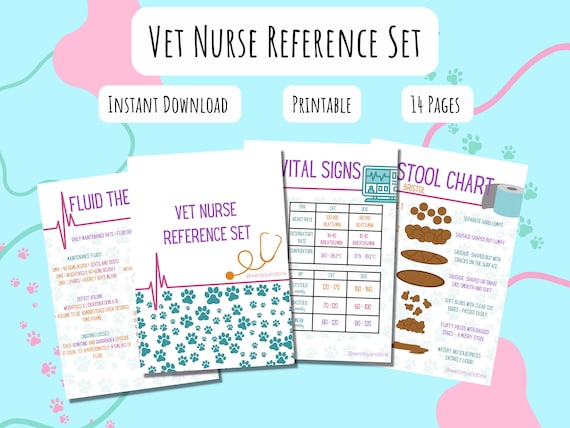Veterinary Triage Guide, 59% OFF | www.pinnaxis.com