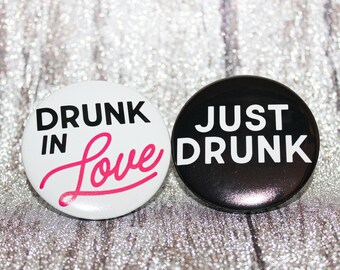 Editable Last Disco Bachelorette Party Template Welcome Sign - Etsy