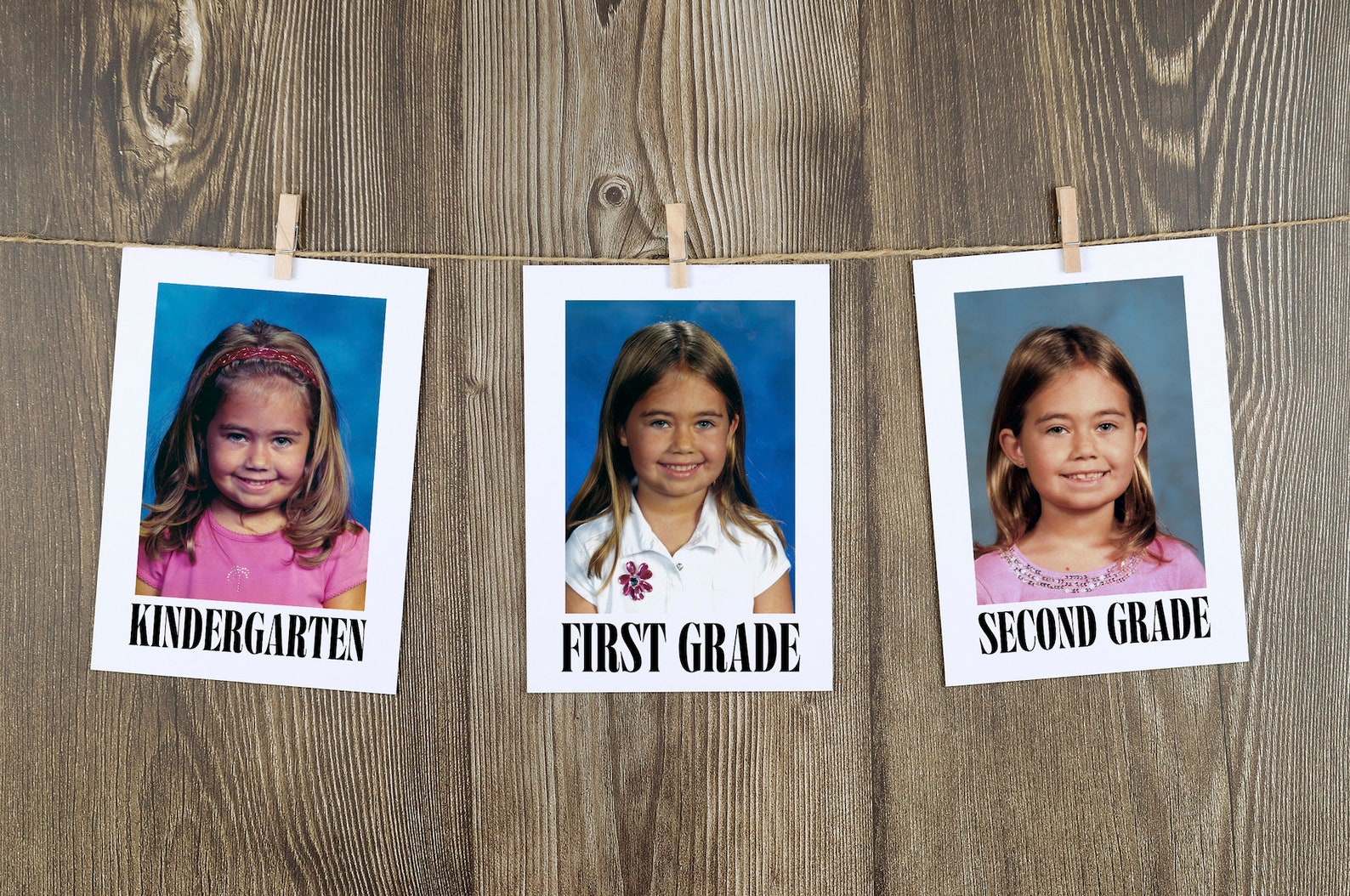 Childhood Milestones Template Graduation Party Decor Graduation ...