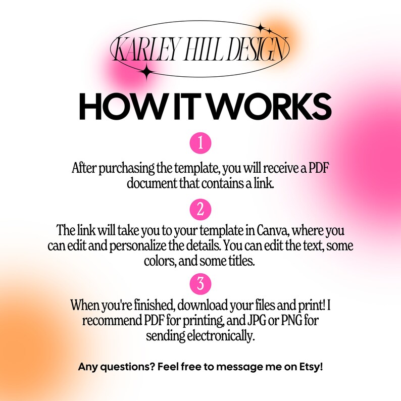 Last Disco Bachelorette Party Template Welcome Sign Disco Themed ...