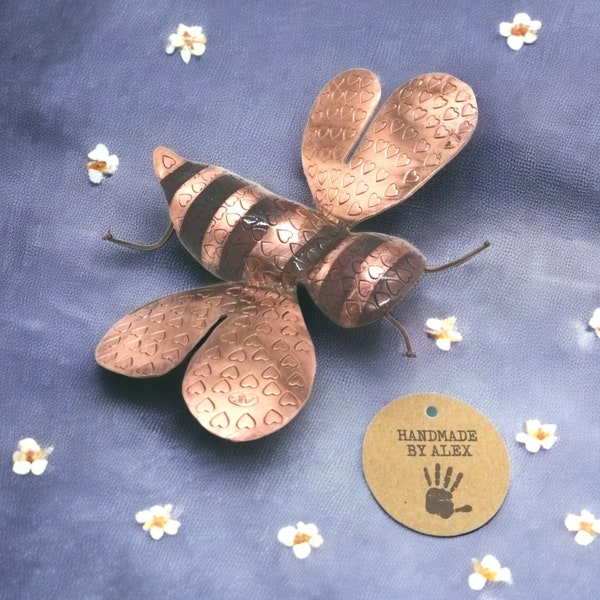 Copper Outdoor - Etsy