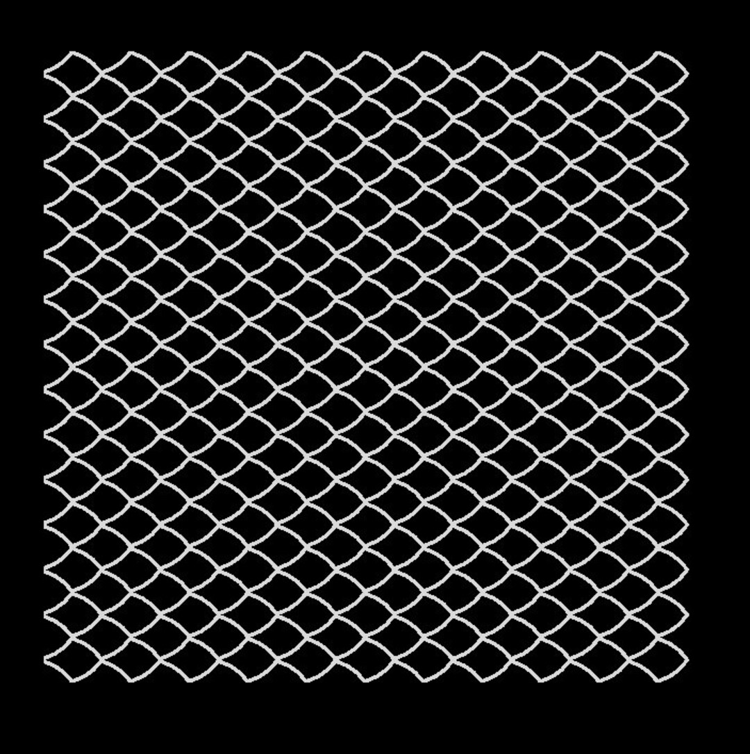 Dragon Scales Stl File - Etsy