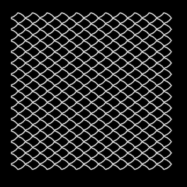 Dragon Scale Stl Files Etsy 