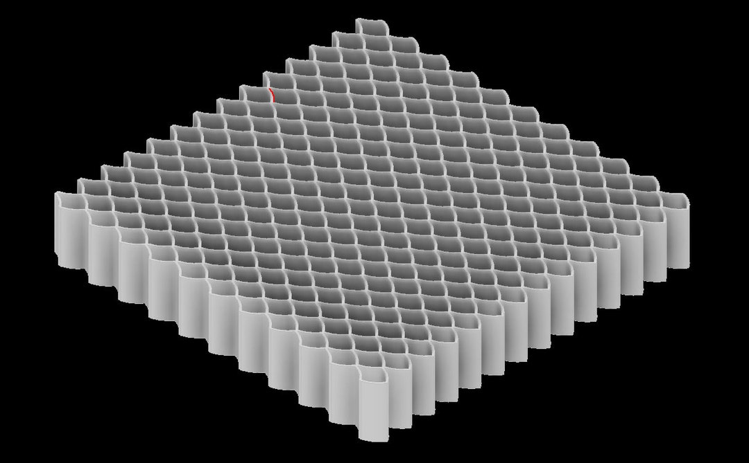 3d Printed Dragon Scales Sheets - Etsy