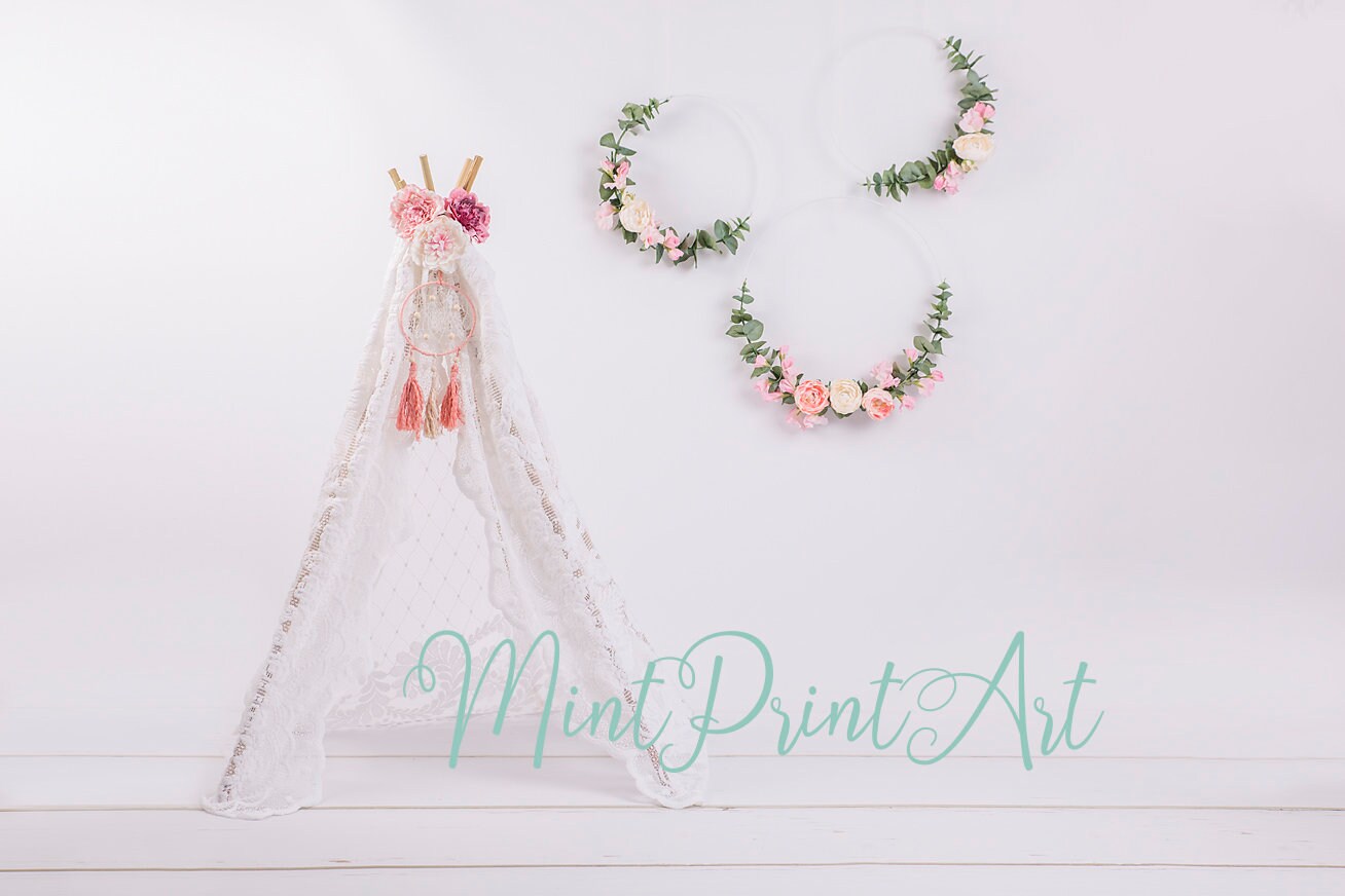 Digital Background Digital Backdrop Photoshop Background - Etsy