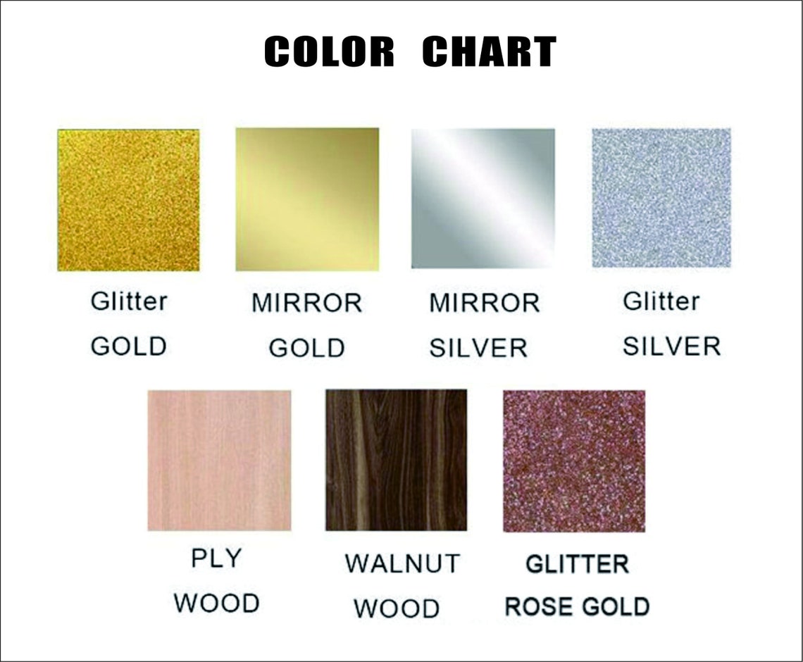 Ariel and Prince Eric Cake Topper Disney Wedding Cake Topper - Etsy