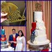 Billiards Wedding Cake Topper,pool Table Cake Topper,billiard Player's ...