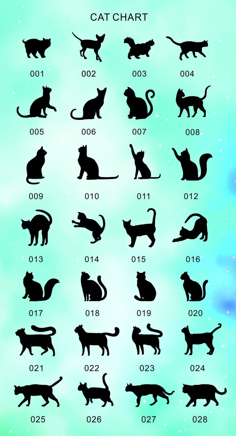 Fire Fighter Wedding Cake Topper Fireman Couple Cake Topper | Etsy