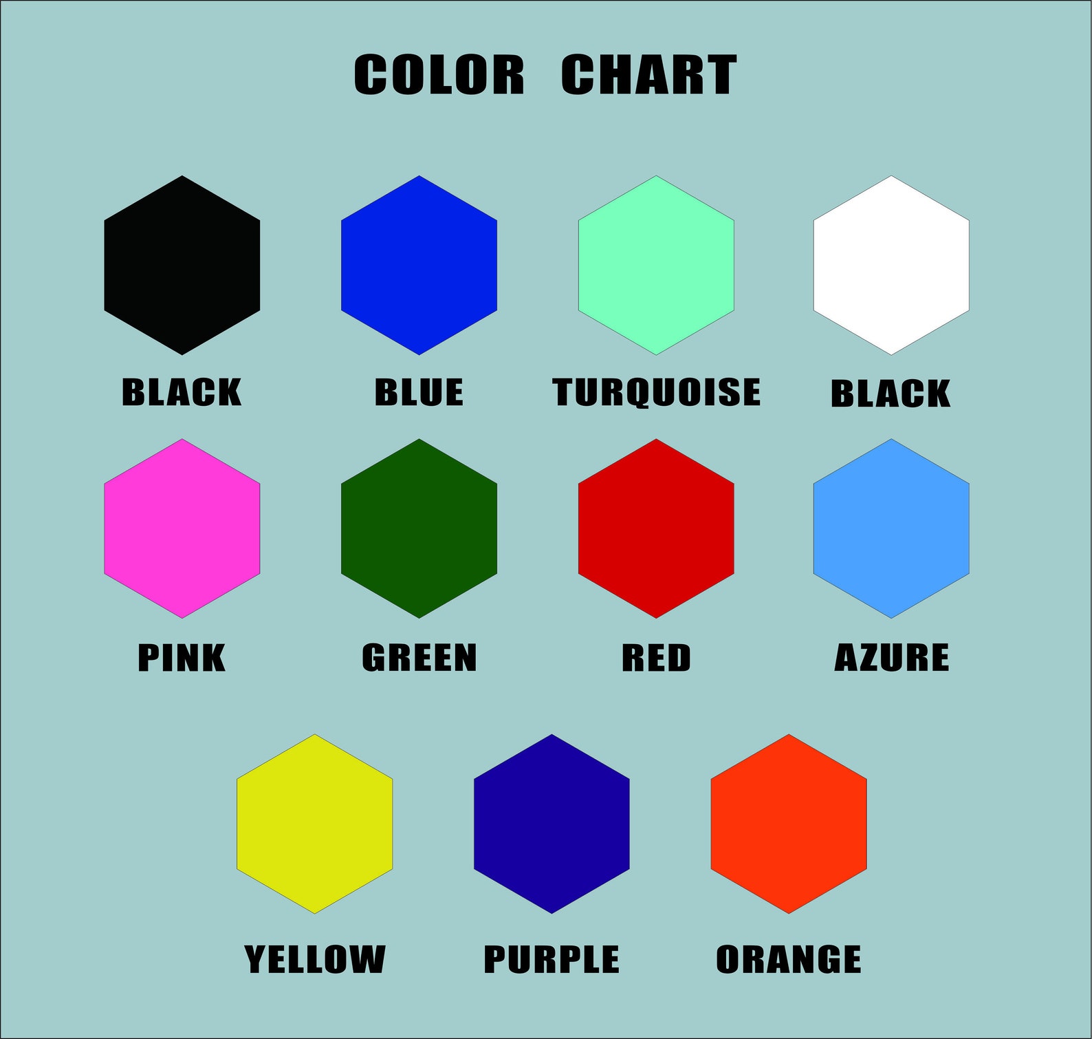 Robin Hood and Maid Marian Cake Topper Disney Wedding Cake | Etsy