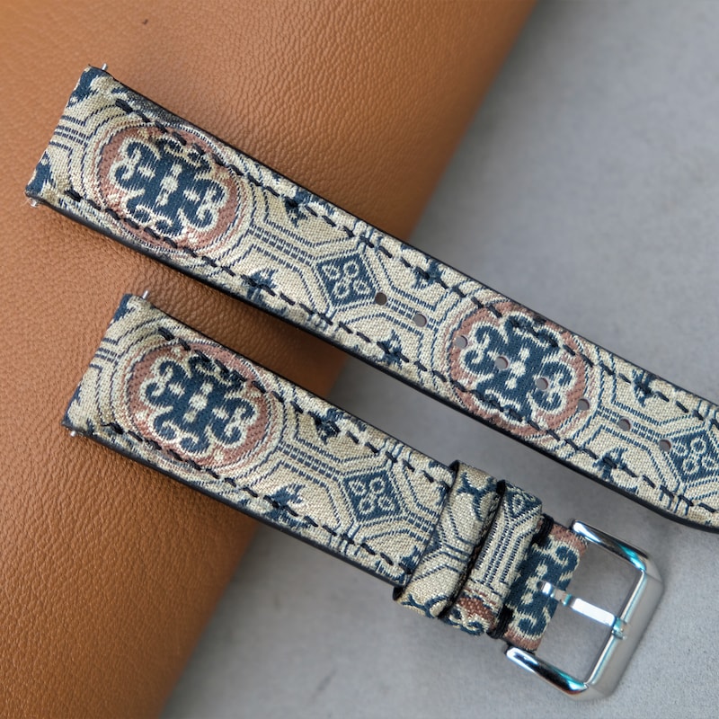 Japanese Watch - Etsy