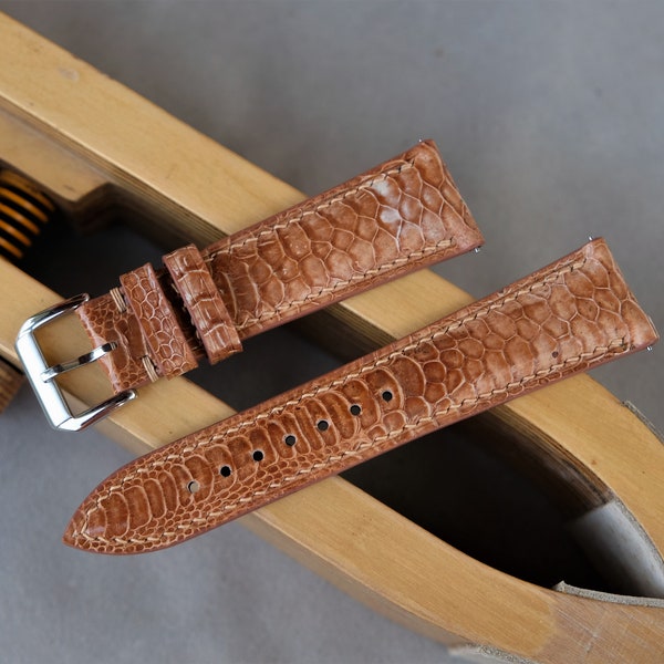 Exotic Leather - Etsy