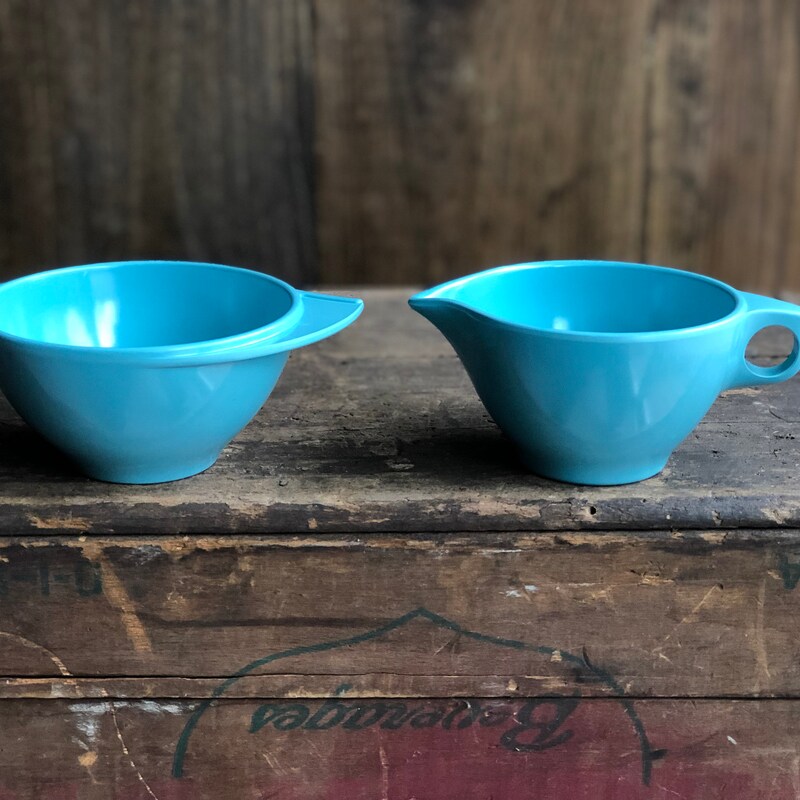 Boontonware - Etsy