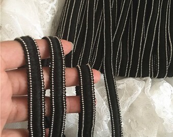 Clothing trim | Etsy