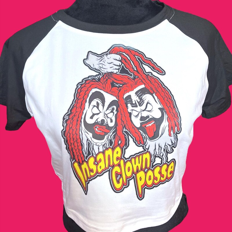 Icp - Etsy