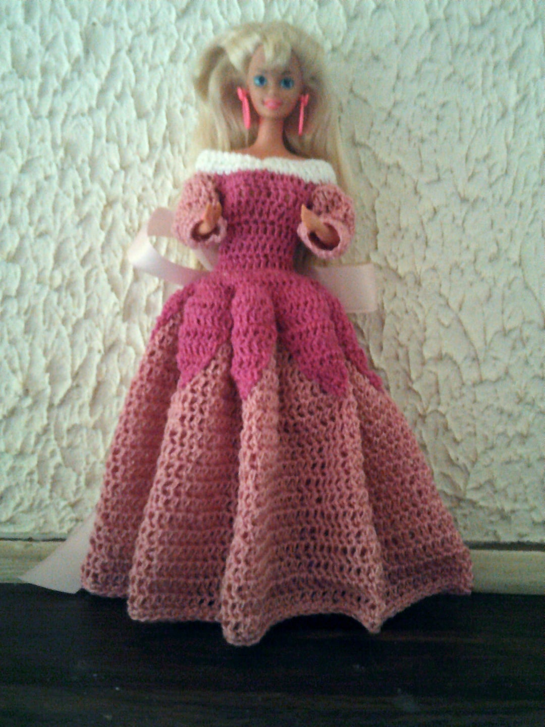 Princess Dress sleeping Beauty for Mannequin Doll - Etsy