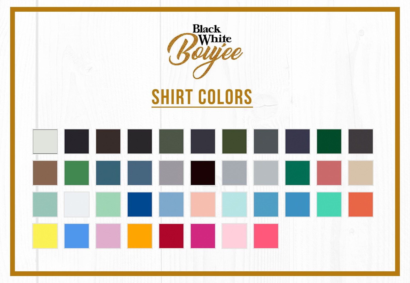 Flute Ninja Shirt Funny Flute Player Gifts - Etsy