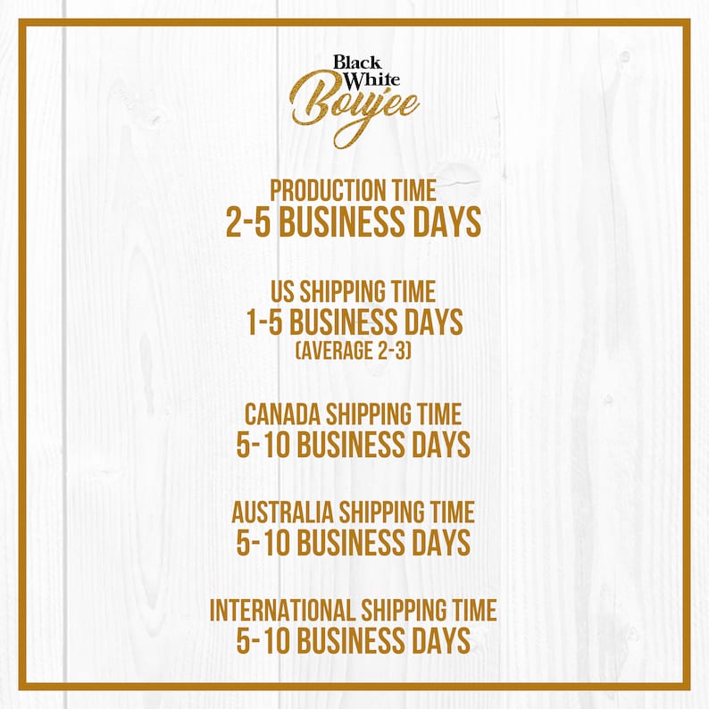 Womens Doodle Mom Shirt Aussiedoodle Mom Life Gift | Etsy