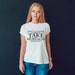 Sassenach Shirt/ Scottish Shirt/ Sassenach T-shirt/ Gaelic - Etsy