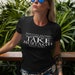 Sassenach Shirt/ Scottish Shirt/ Sassenach T-shirt/ Gaelic - Etsy
