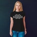 Sassenach Shirt/ Outlander Shirt/ Scottish Shirt/ Sassenach Outlander T ...