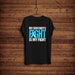 Team Kelly Family Reunions DNA Heartbeat Tshirt, Team Kelly Family ...