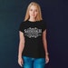Sassenach Shirt/ Unique Shirt/ Stranger Scottish Shirt/ Sassenach T ...